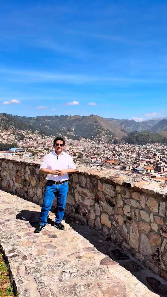 La verdadera Navidad: un mensaje de humildad, amor y perdón que ...